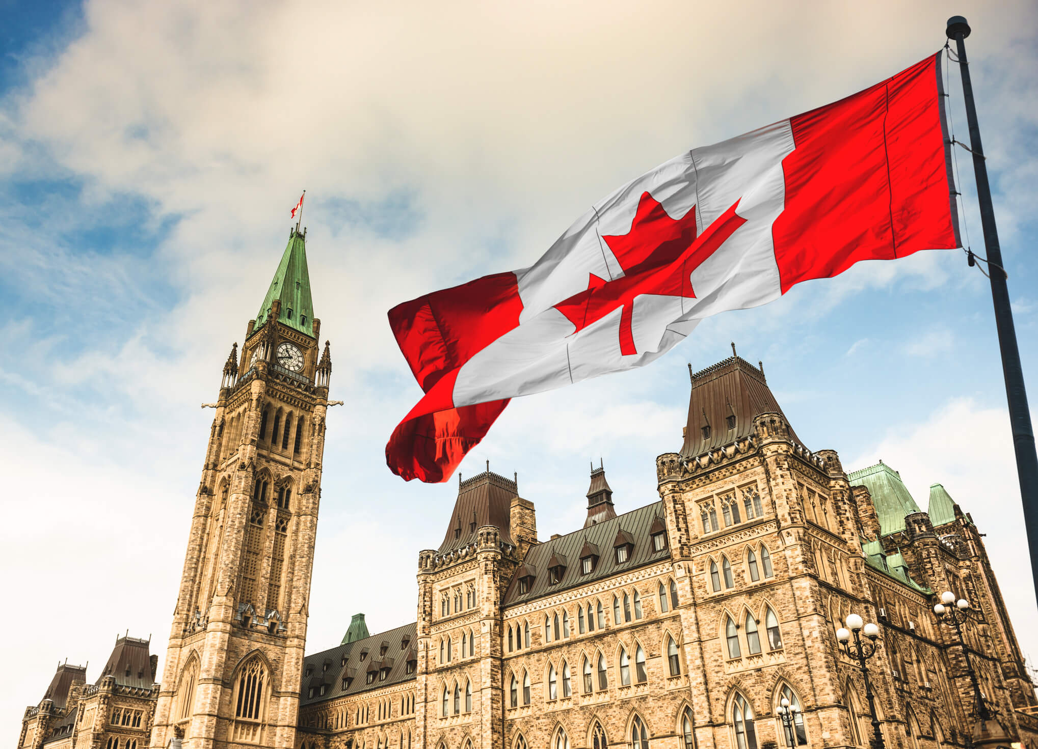 Strengthening Canada’s Temporary Residence Programs: Key Changes - NPZ ...