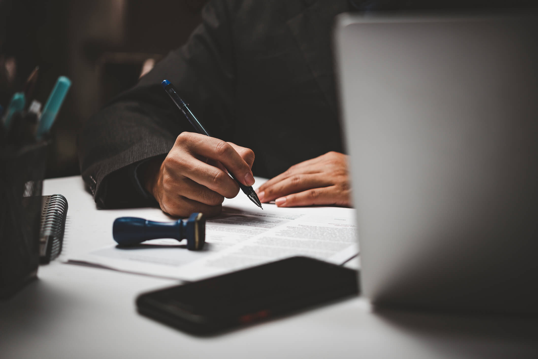 Deadline Approaching: Key Steps to Preserve E-Verify Records Before ...