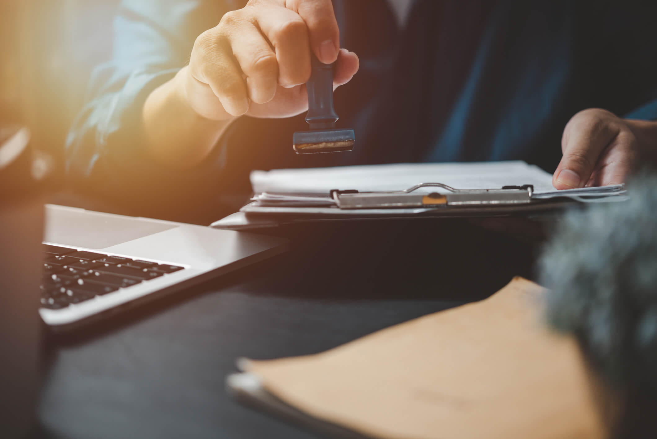 How Employers Can Prepare for Immigration Audits and Raids - NPZ Law Group