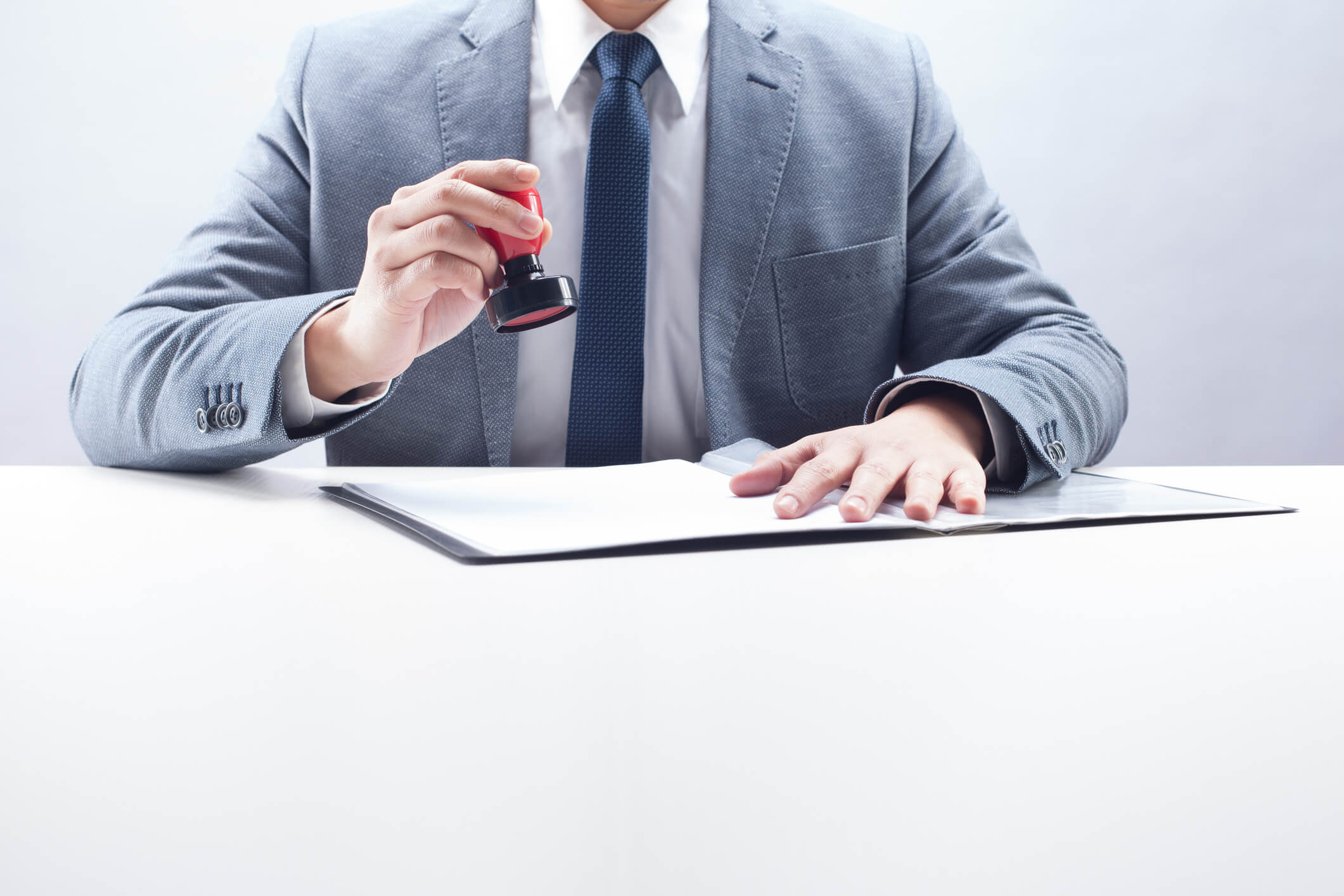 DHS Permanently Extends Automatic EAD Renewals to 540 Days - NPZ Law Group