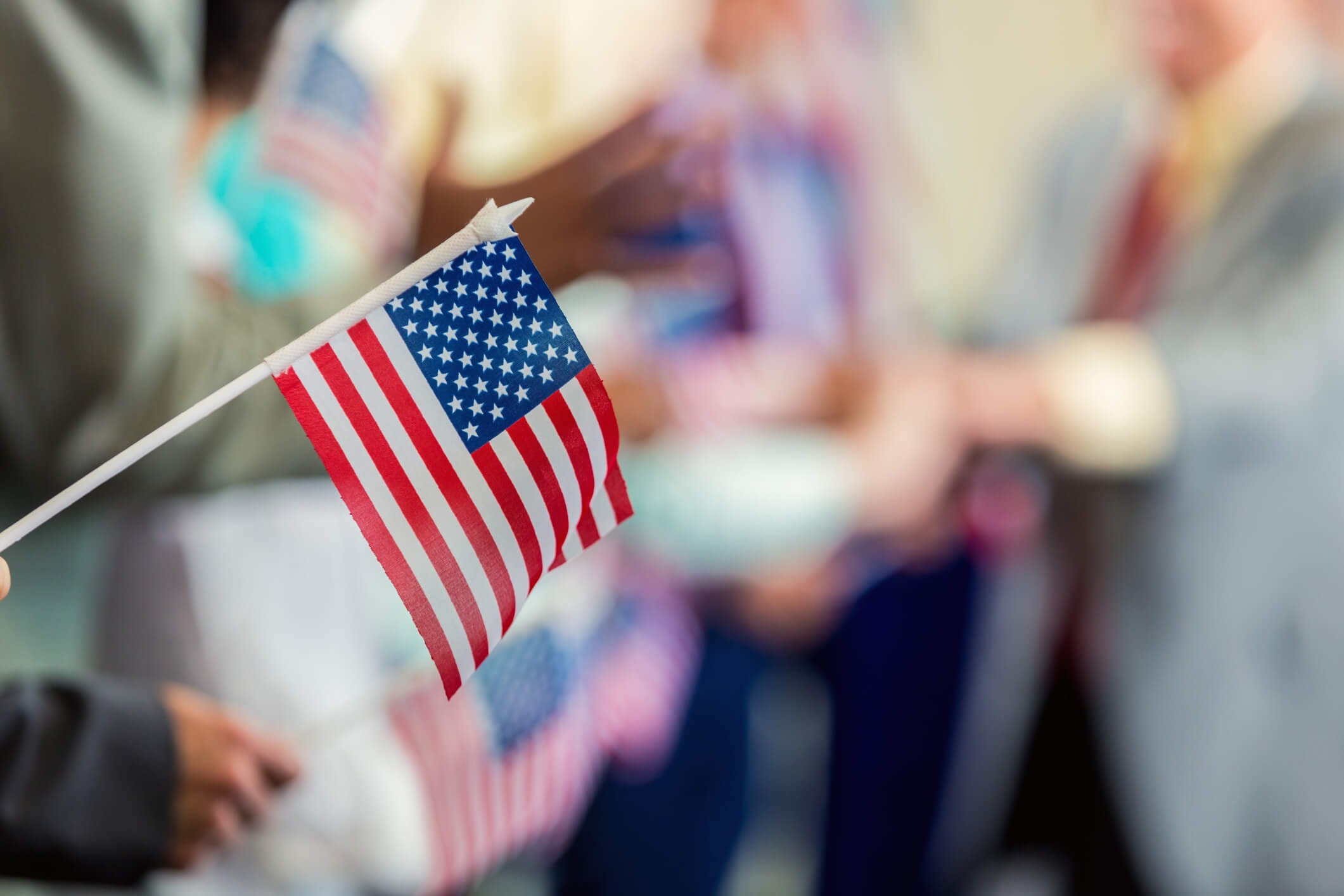 USCIS Updates O-1 Visa Guidance: What Experts in Emerging Technologies ...