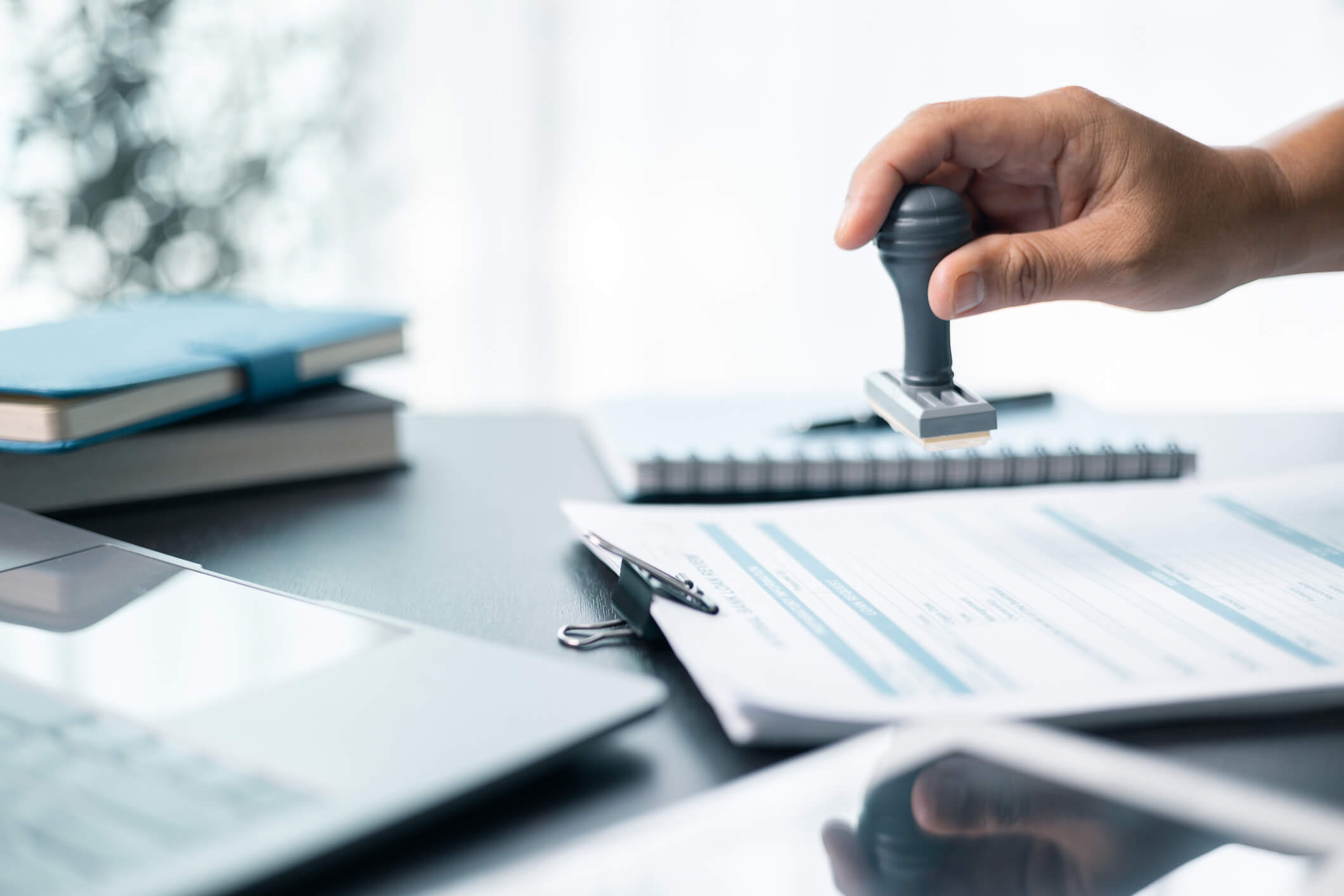 Compliance with Court Order: TPS Venezuela Designation Extended & EADs ...