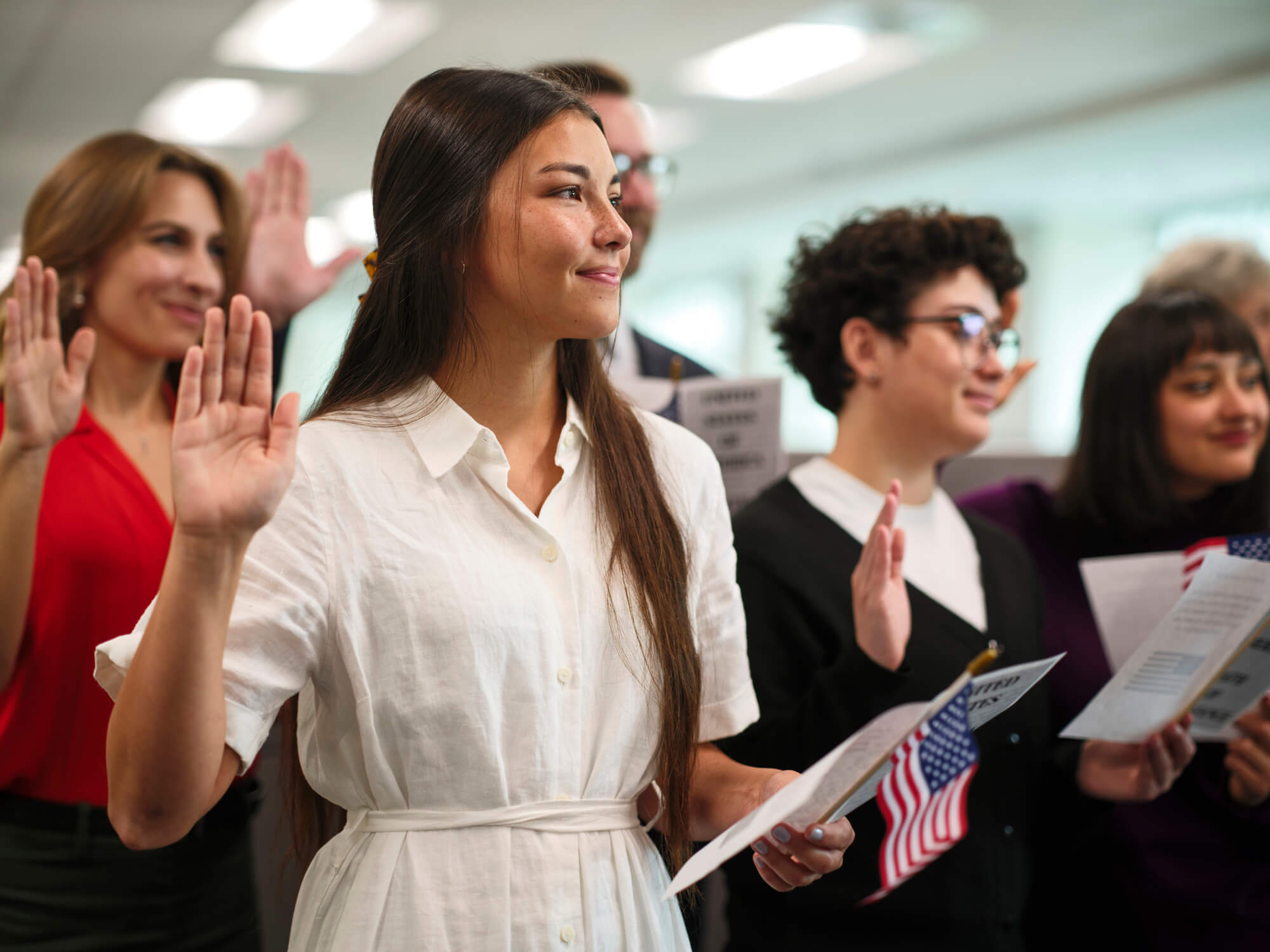 New 48-Hour Rule for DS-160 Submissions Before Visa Interview ...